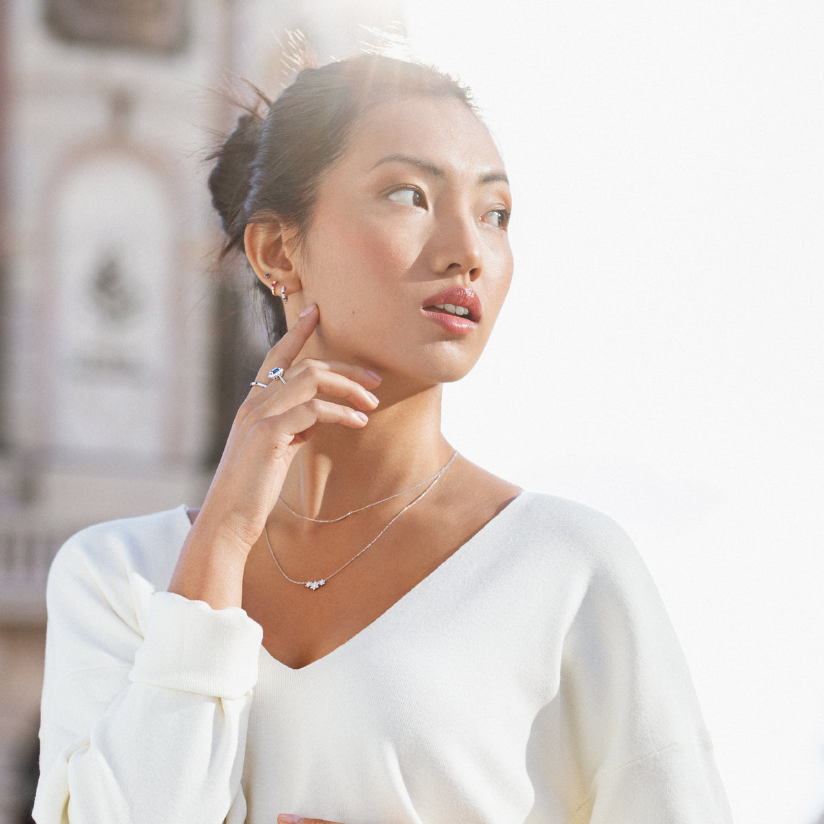 5 curiosidades del oro que no sabías – MUMIT