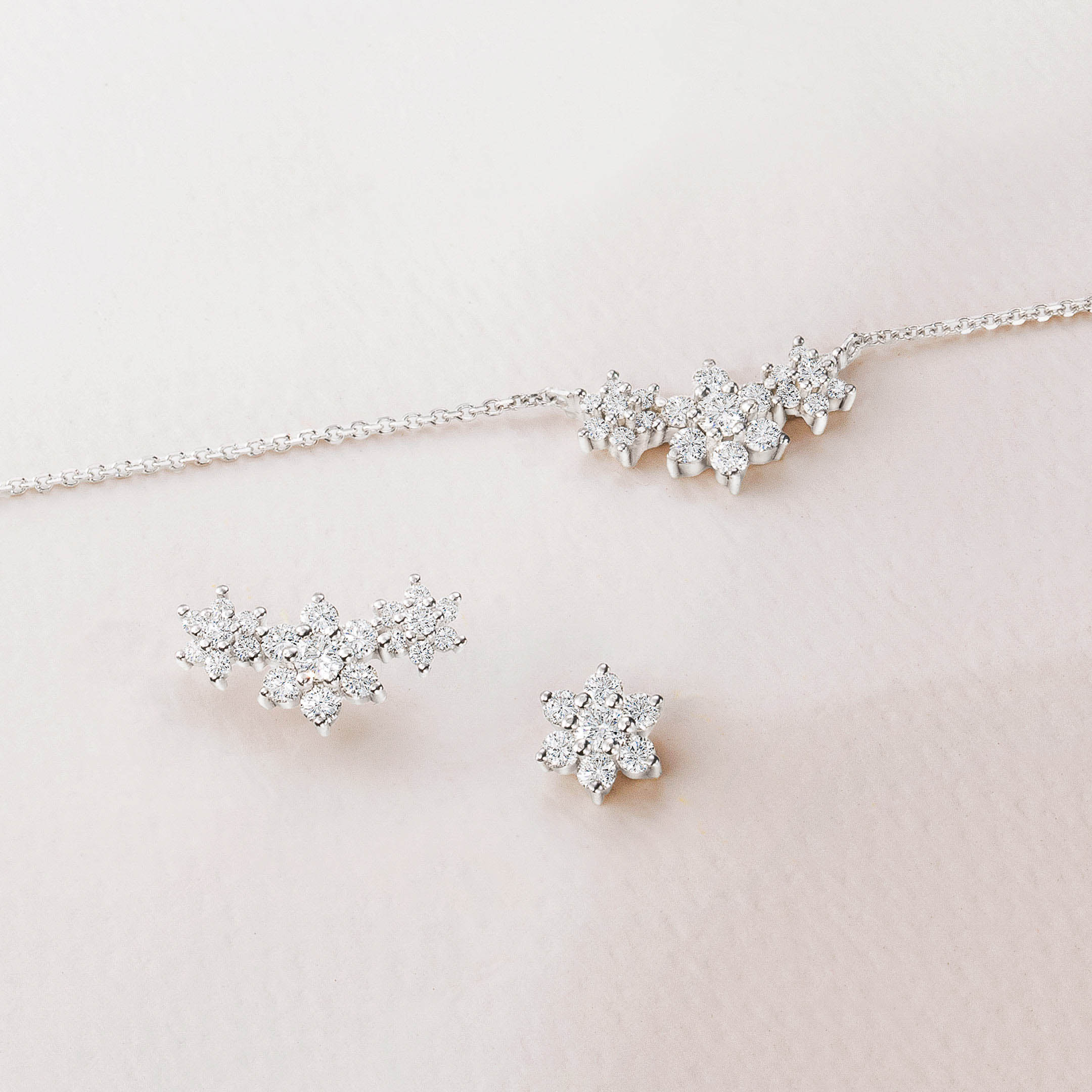 Como limpar ouro branco – MUMIT