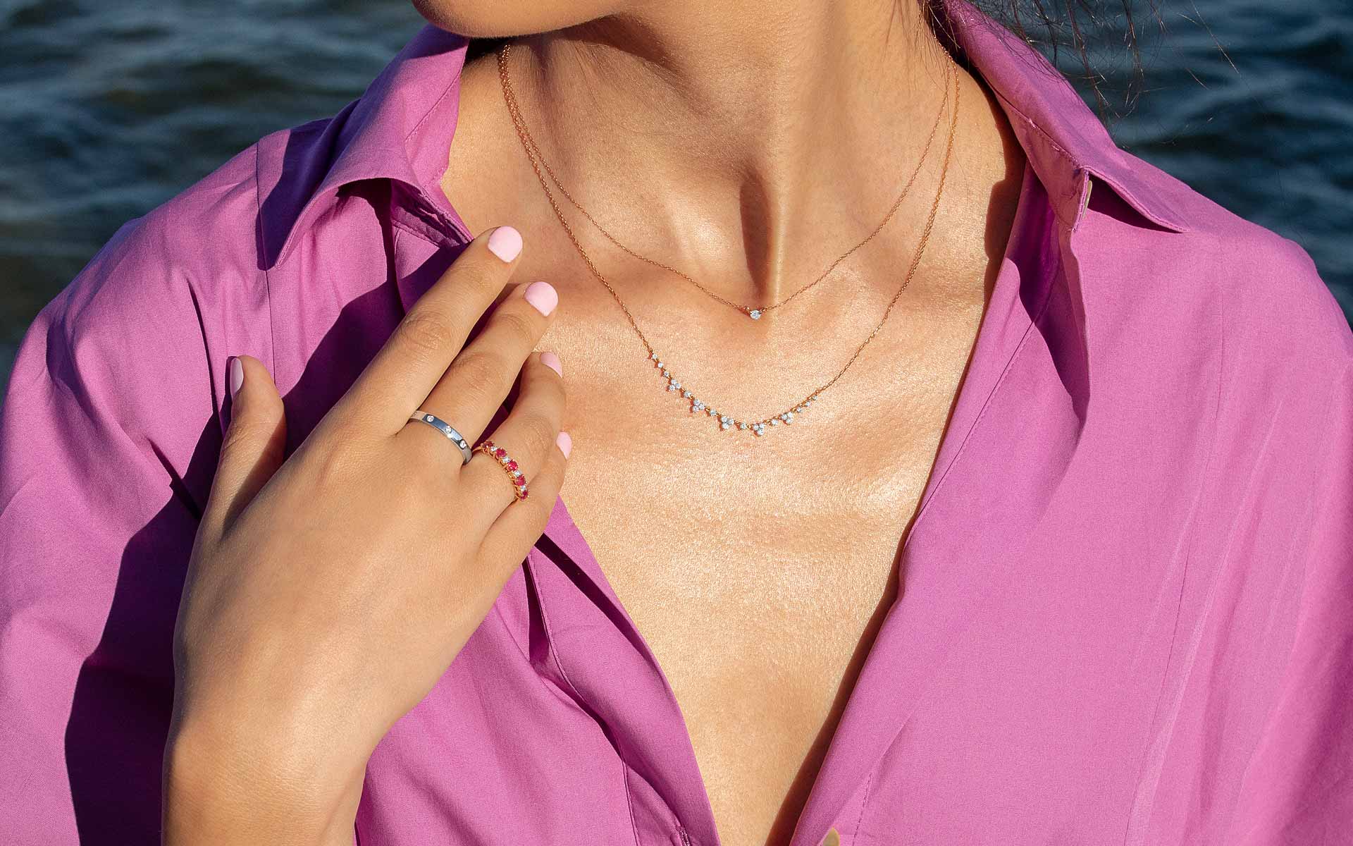 ¿El oro se oxida? – MUMIT