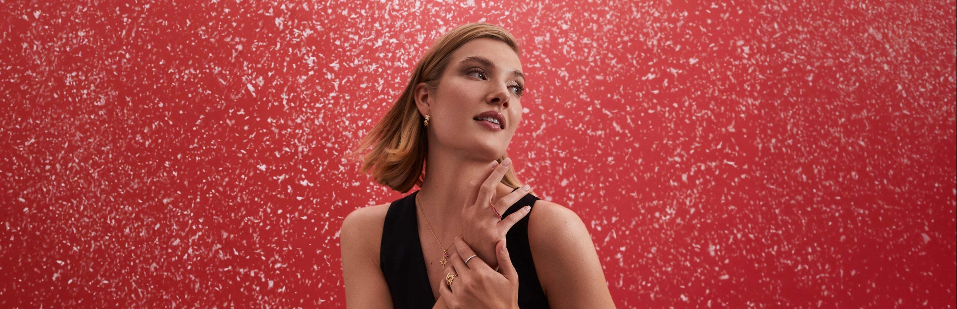 Christmas Wishes: At Mumit, Every Sparkle Tells a Story – MUMIT