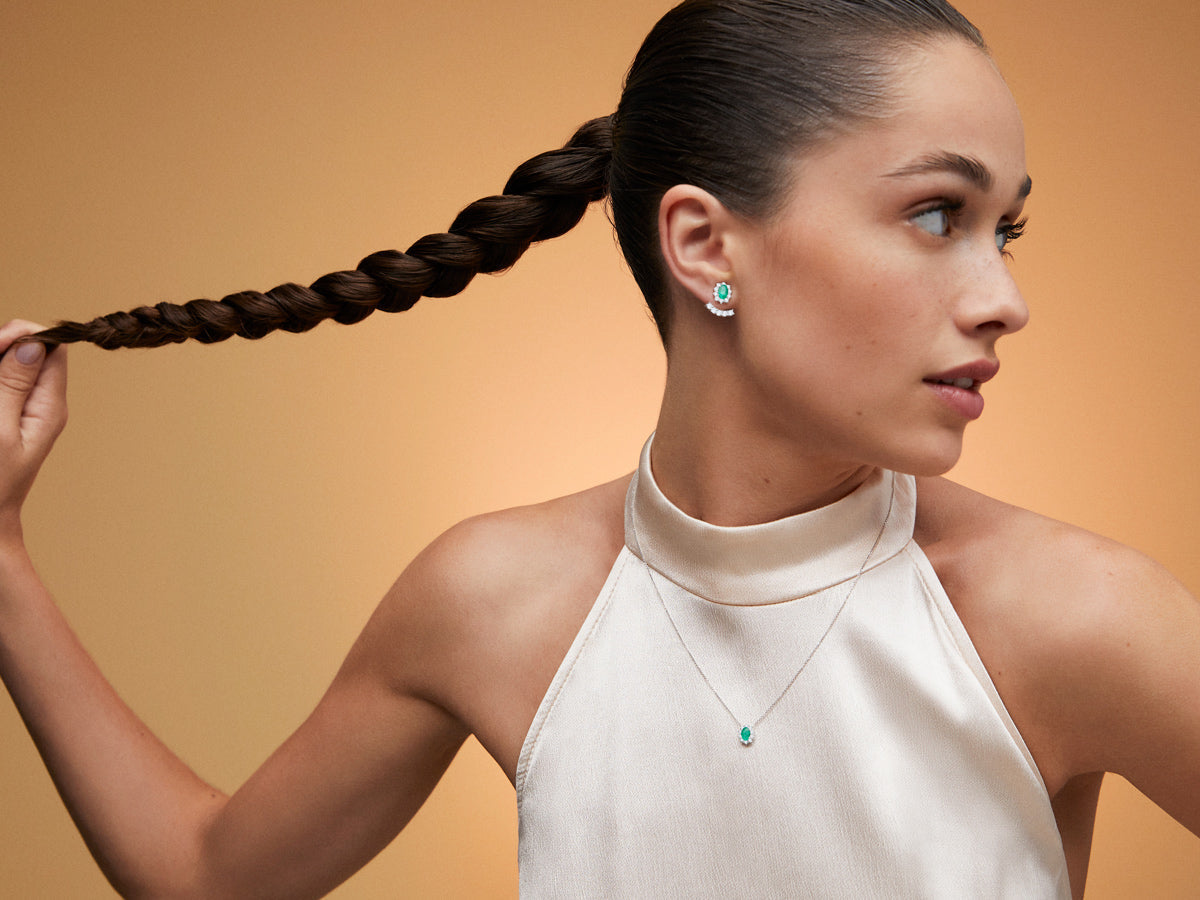 ¿Cómo elegir el collar adecuado? – MUMIT