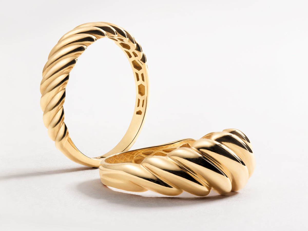 ¿De dónde viene el oro? Curiosidades sobre su procedencia – MUMIT