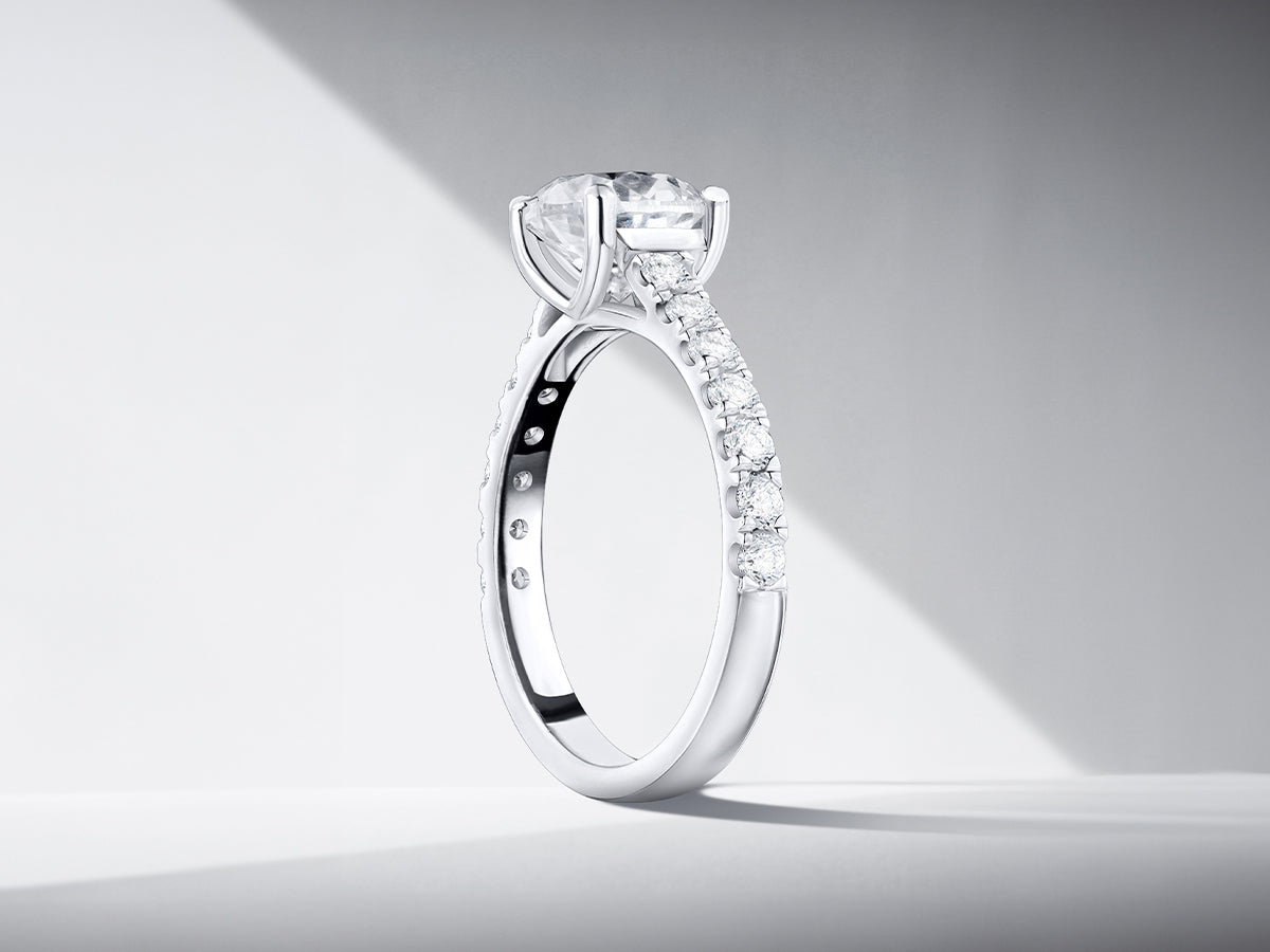 ¿Sabes de dónde vienen los diamantes? – MUMIT