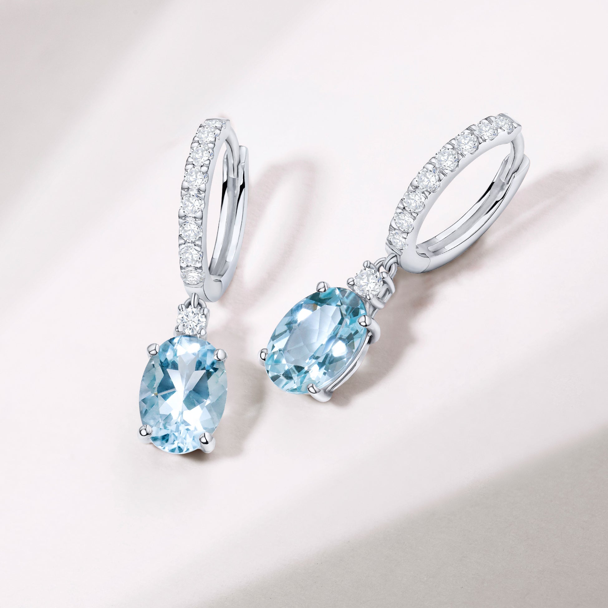 Mumit | Fine Modern Jewelry Handcrafted in Spain – MUMIT