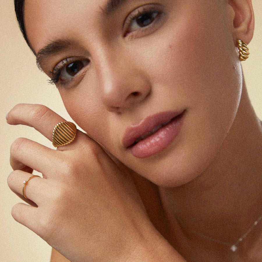 Duomo collection – MUMIT