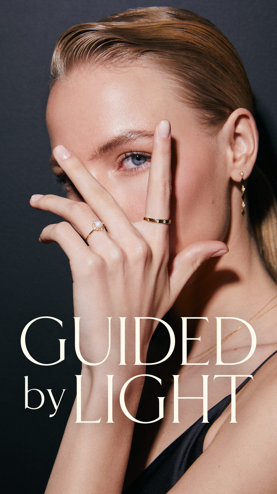 Mumit | Fine and modern jewelry made in Spain – MUMIT