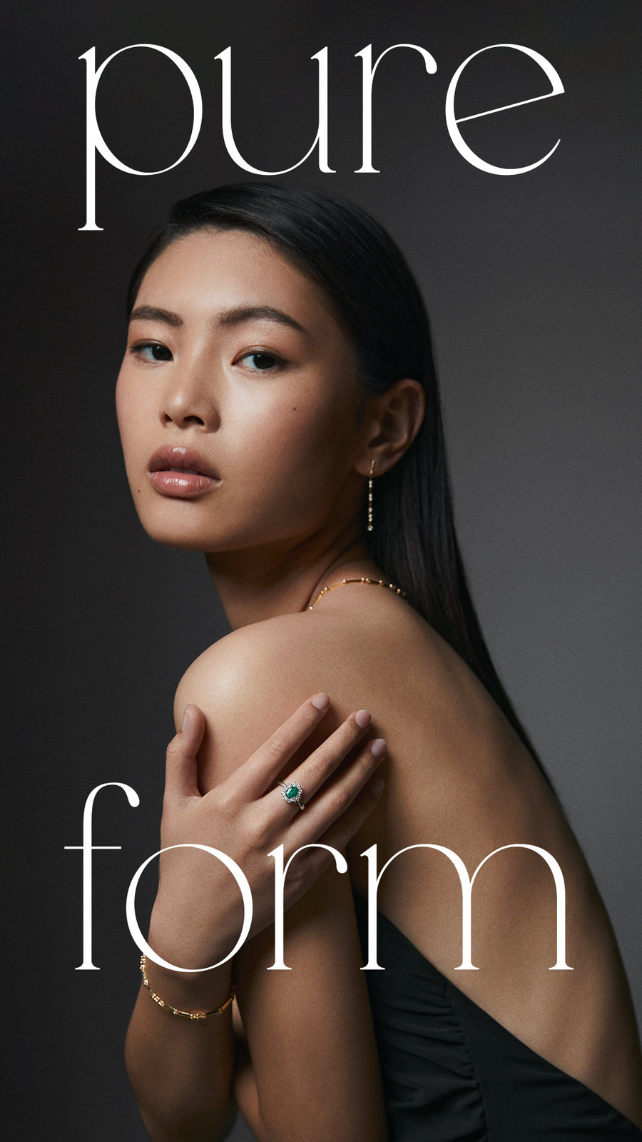 Mumit | Fine Modern Jewelry Handcrafted in Spain – MUMIT