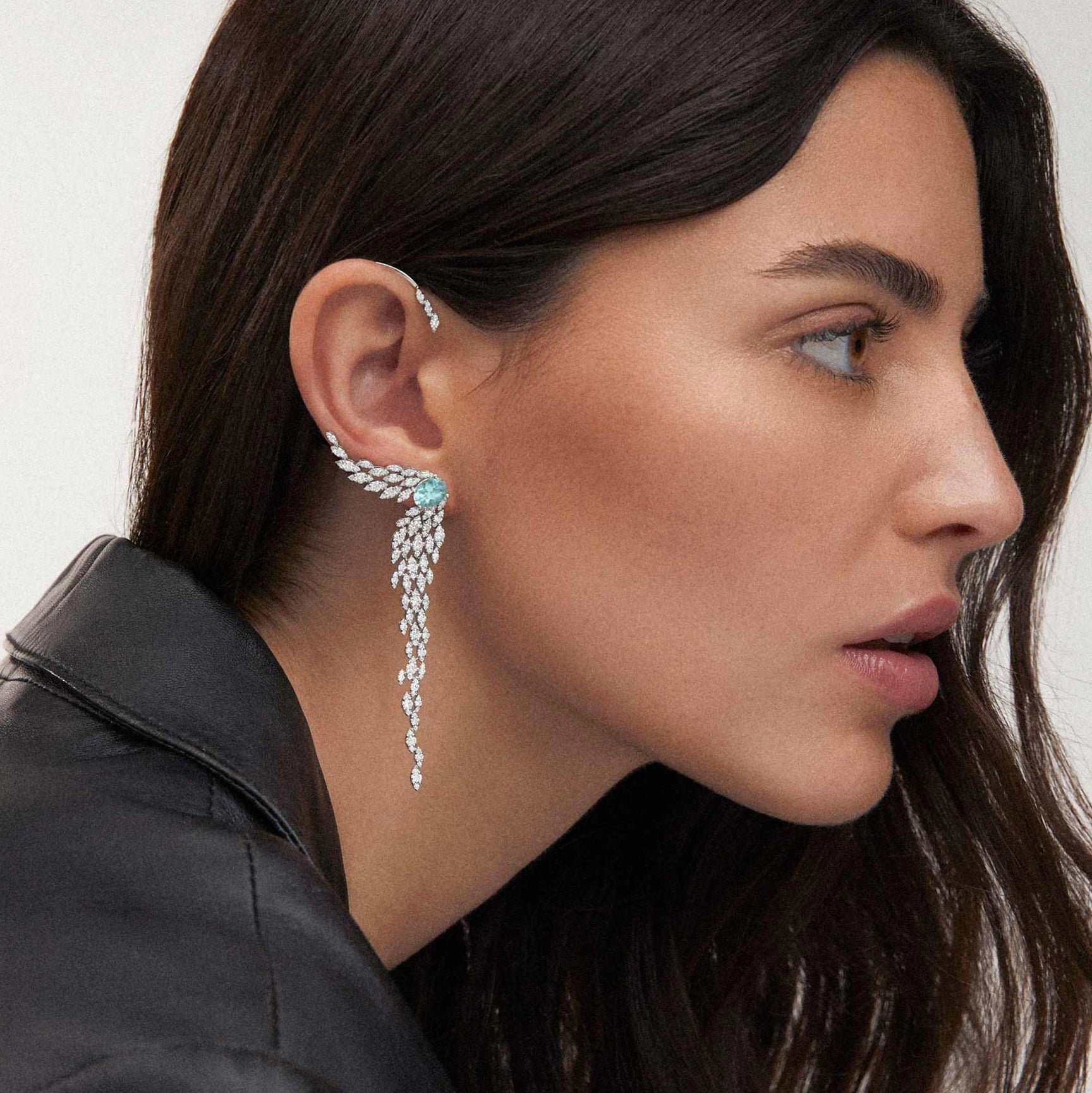 Nuestras tiendas – MUMIT