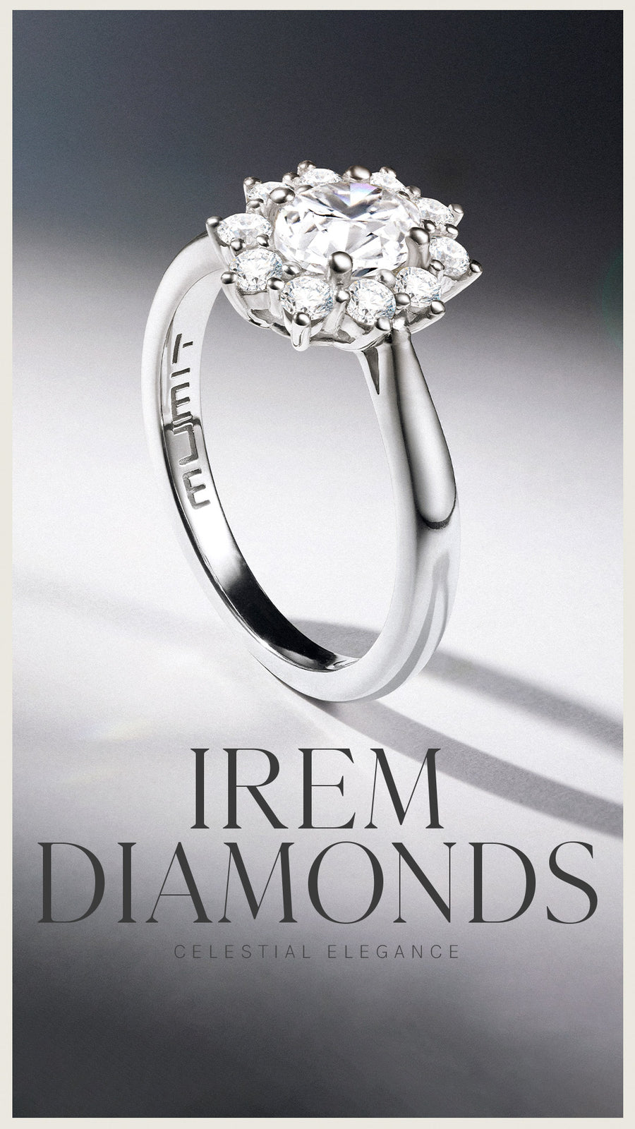 Mumit | Fine Modern Jewelry Handcrafted in Spain – MUMIT