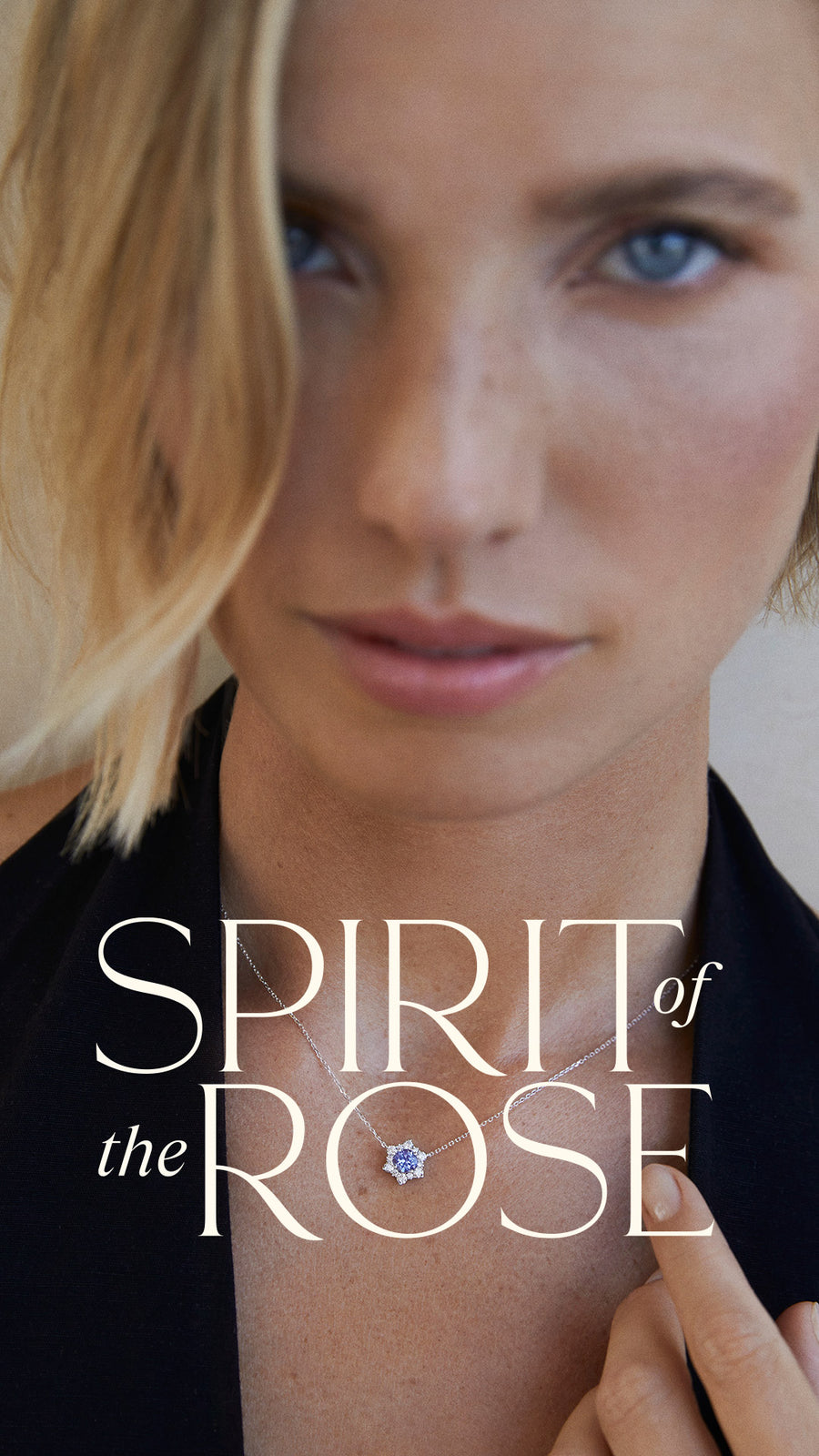 Mumit | Fine Modern Jewelry Handcrafted in Spain – MUMIT