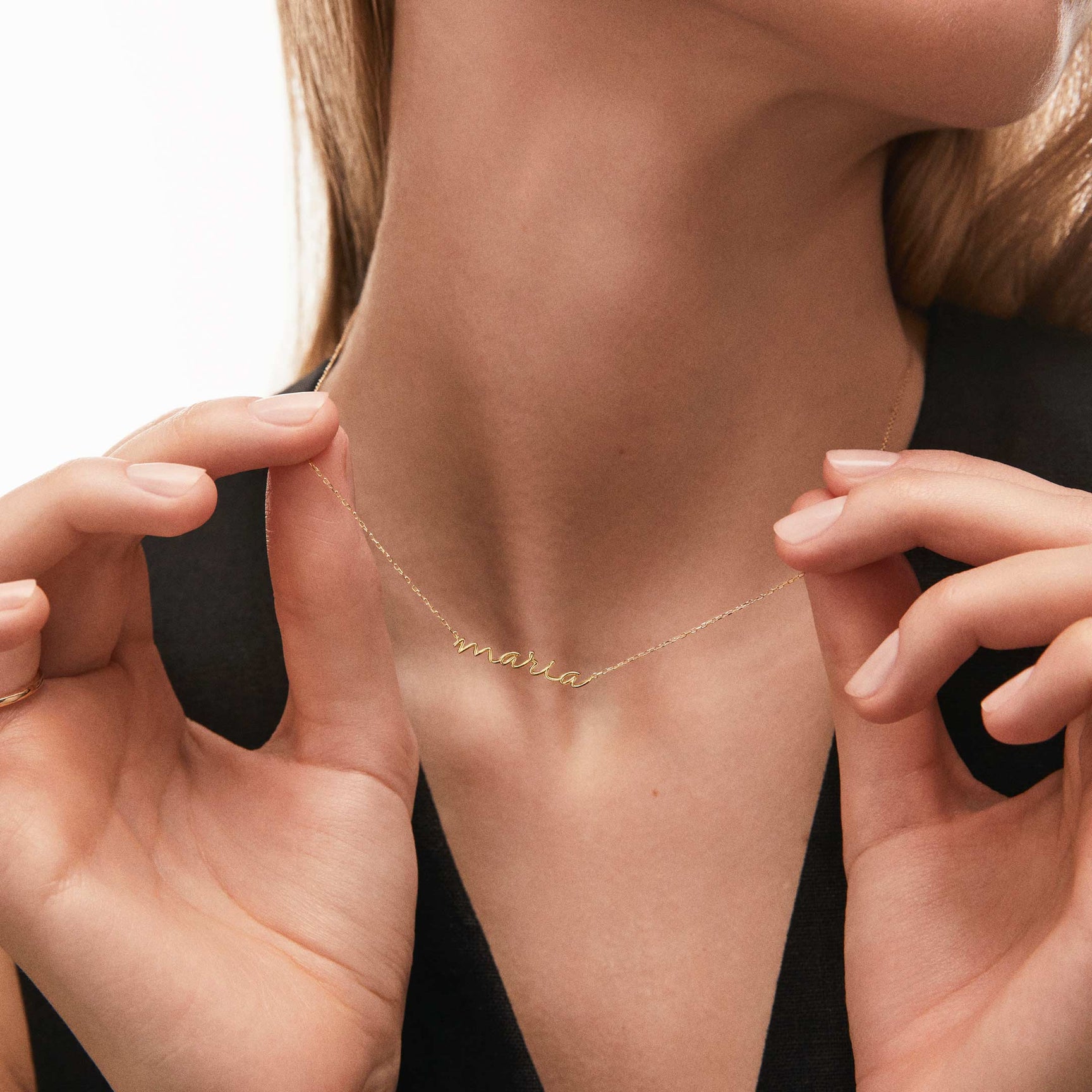 Nuestras tiendas – MUMIT