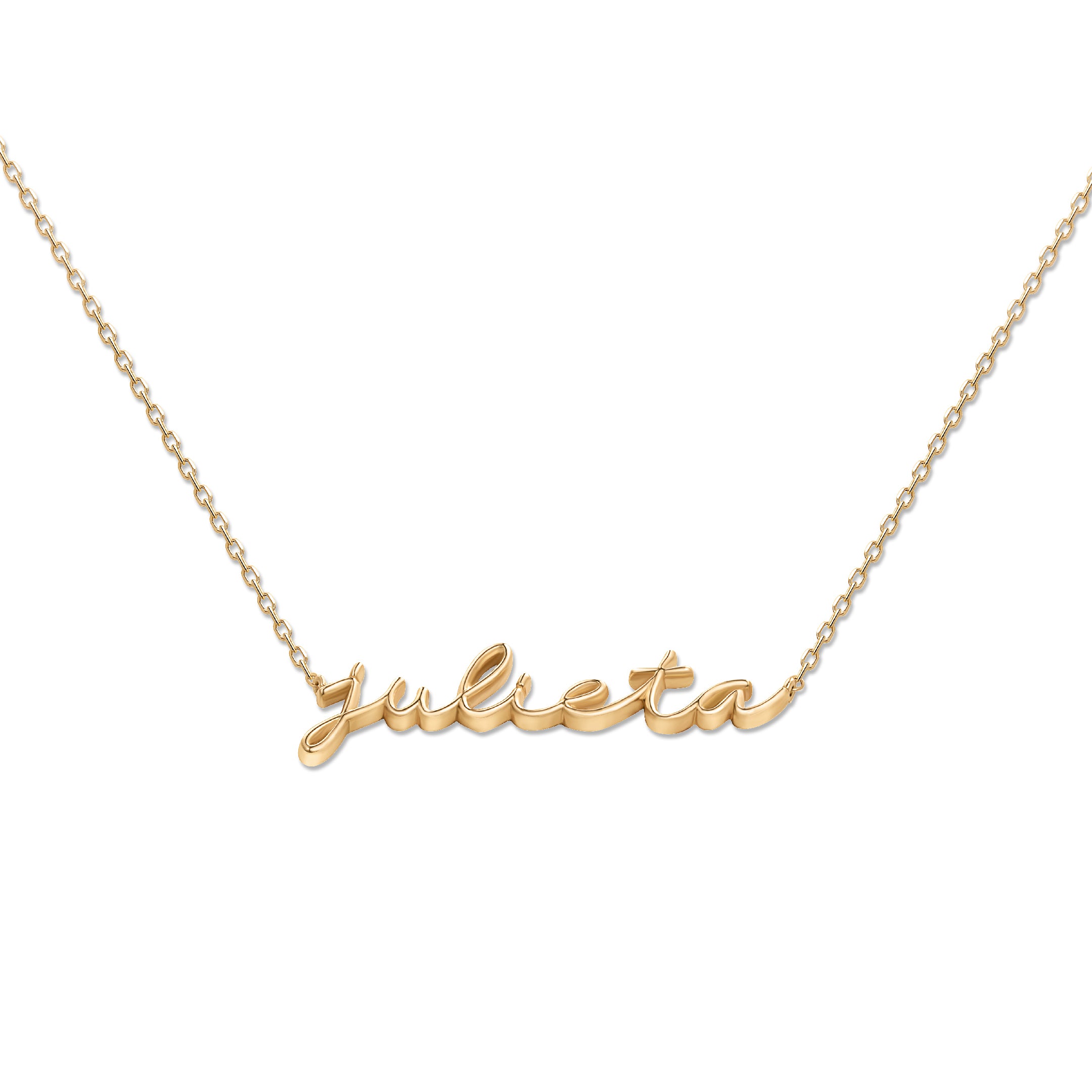 Mumit | Fine Modern Jewelry Handcrafted in Spain – MUMIT