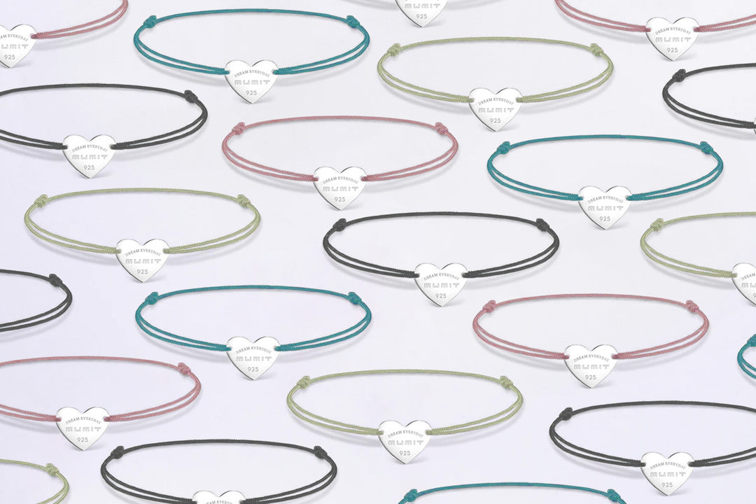 Nuestras tiendas – MUMIT