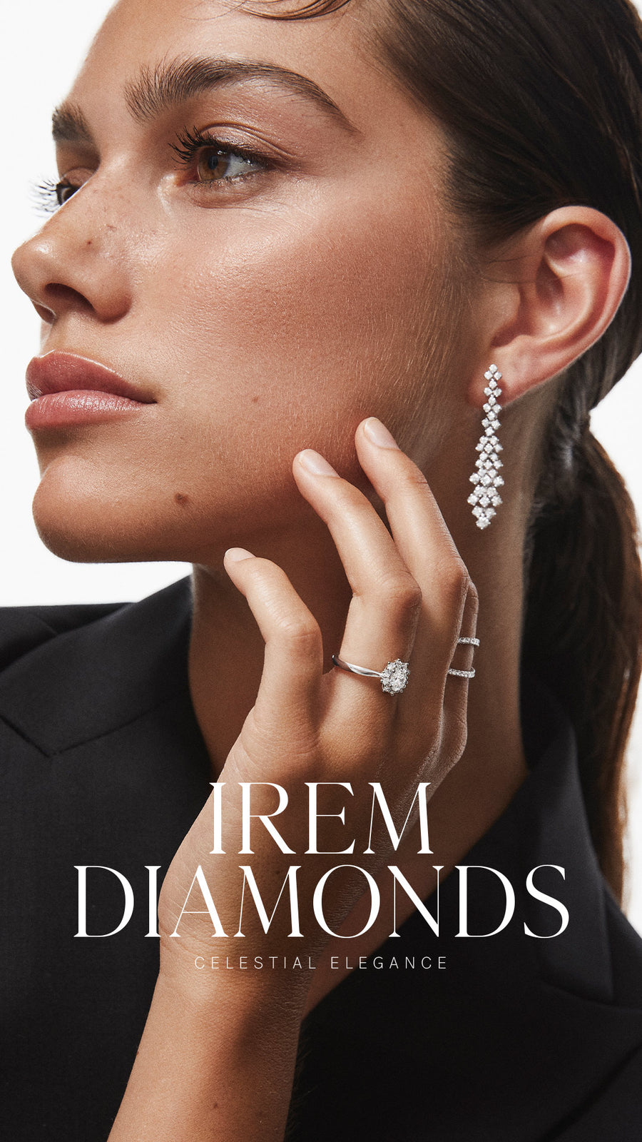 Mumit | Fine Modern Jewelry Handcrafted in Spain – MUMIT