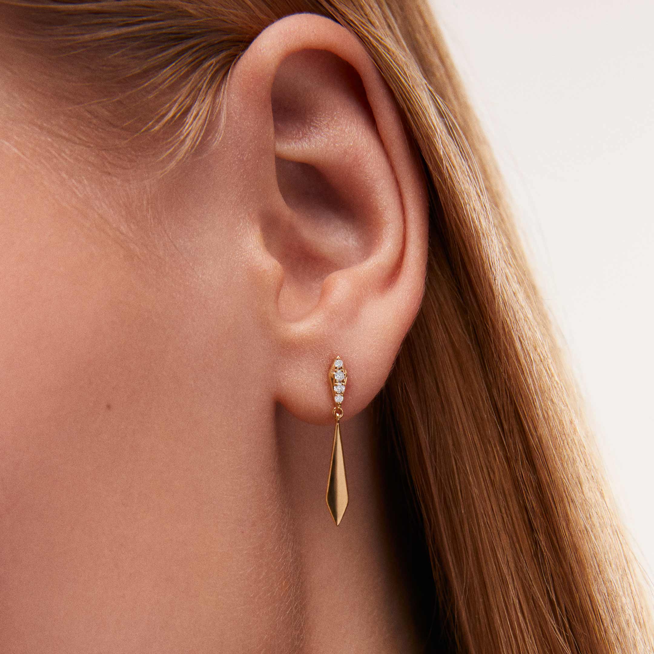 Mumit | Fine and modern jewelry made in Spain – MUMIT