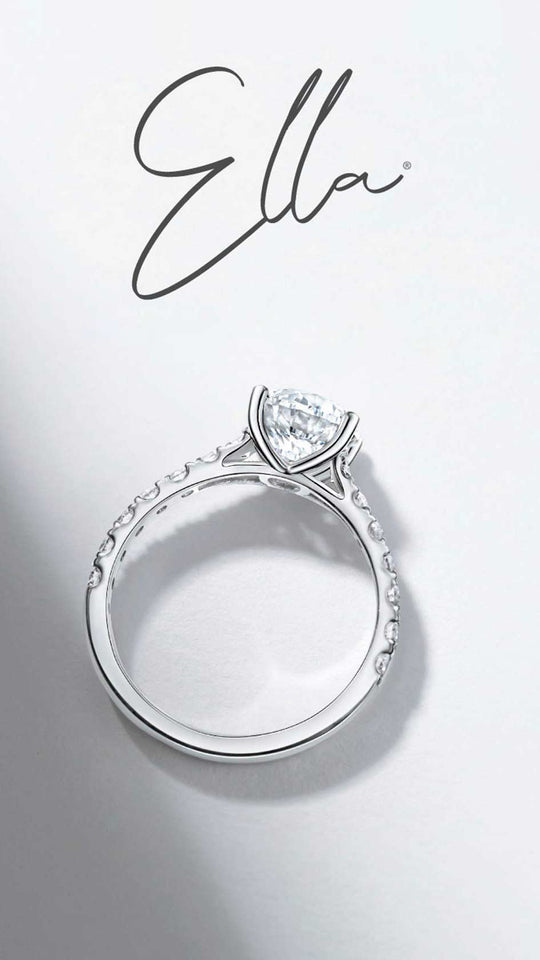 Mumit | Fine and modern jewelry made in Spain – MUMIT