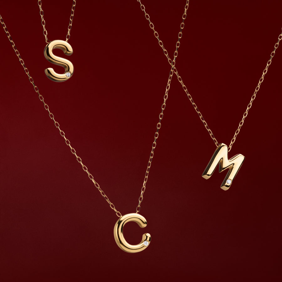 Mumit | Fine Modern Jewelry Handcrafted in Spain – MUMIT